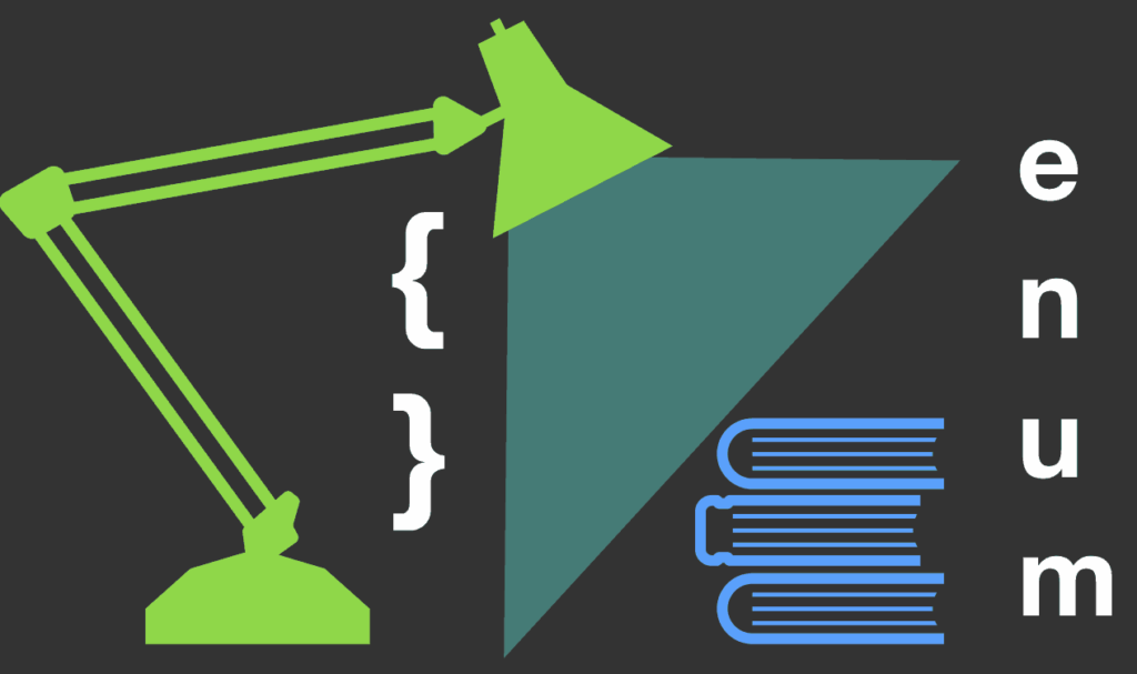 Swift Enum Advance - mobidevtalk Swift Enum Advance - mobidevtalk